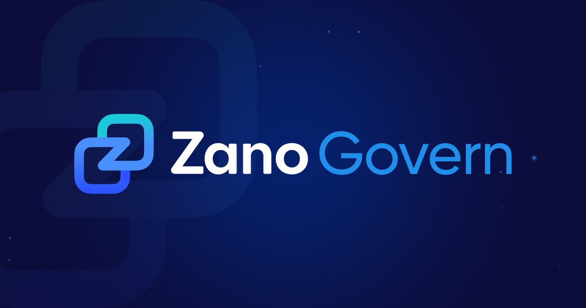 Zano Vote
